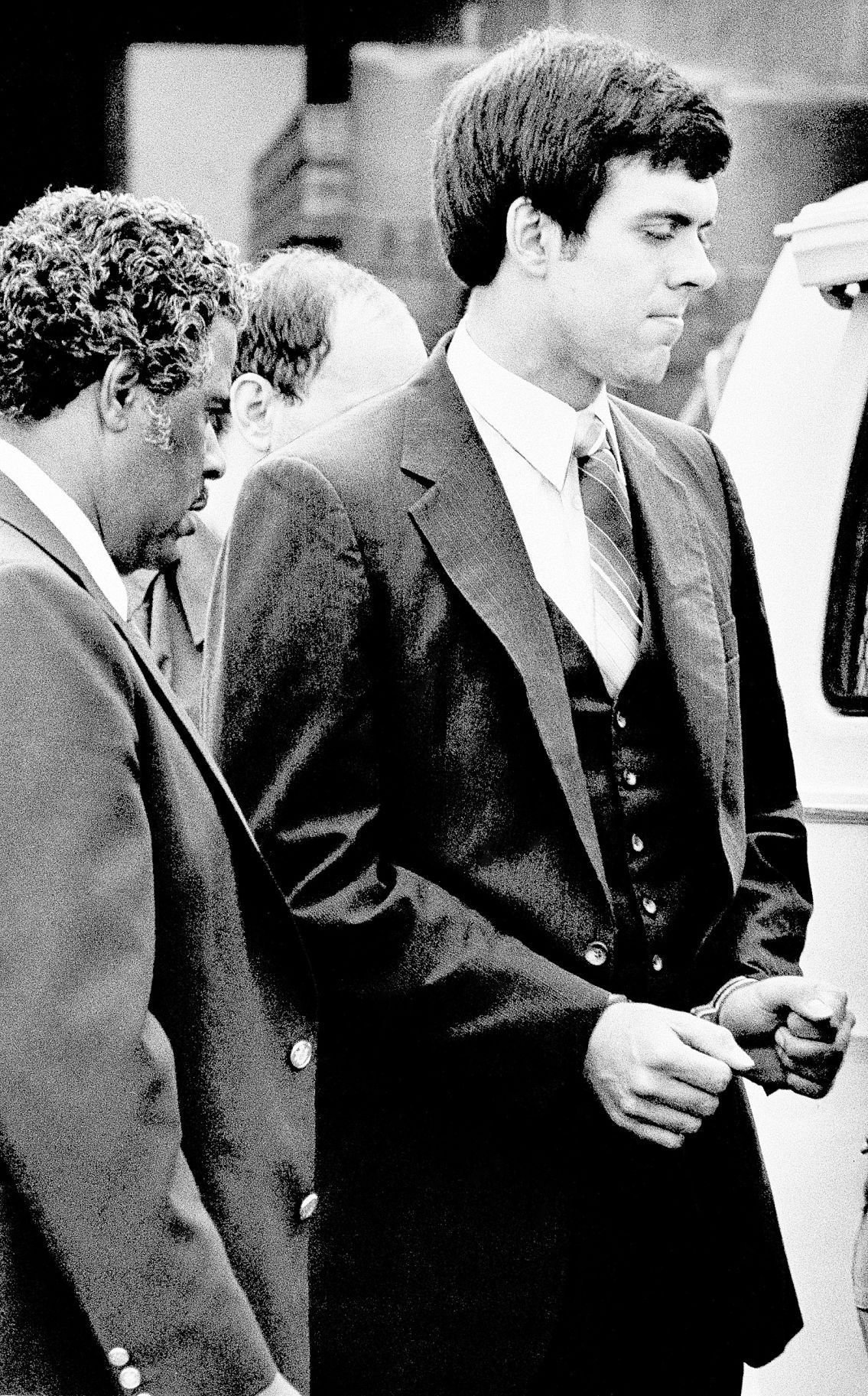 Stormfront, Billed As 'White Pride World Wide,' Plans Gathering ...