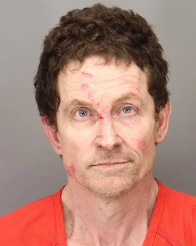 Sean Williams Attempts Suicide; Thursday Court Date Stands | Local News ...