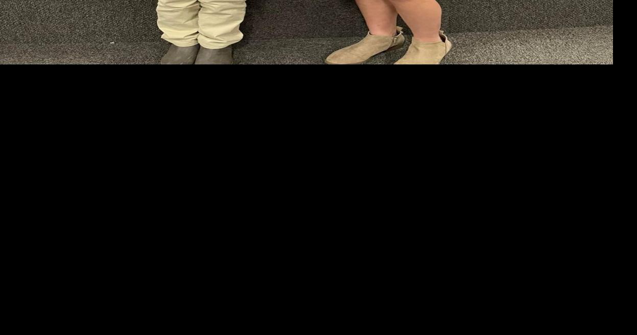 Doak Ambassador Named After Six Rounds Of Competition | Education ...