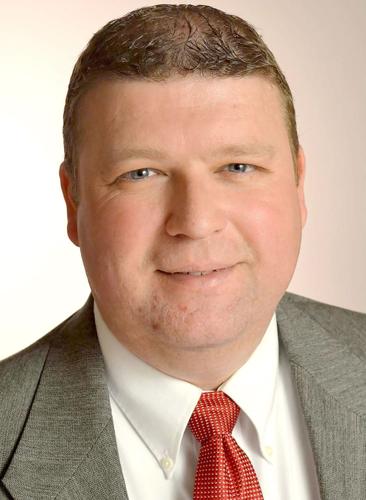 Public Forum Featuring Candidates For County Mayor And Sheriff To Be ...