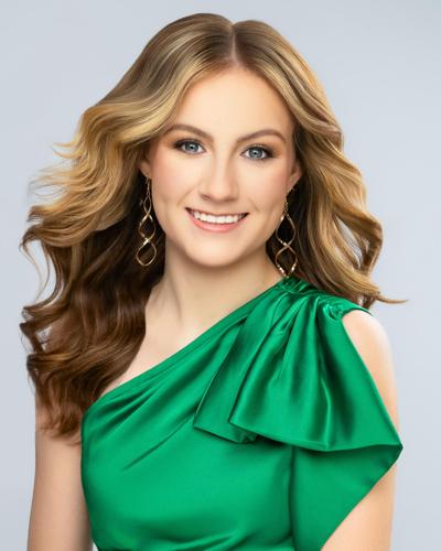 Locals prepare to compete for Miss Tennessee title | Living ...