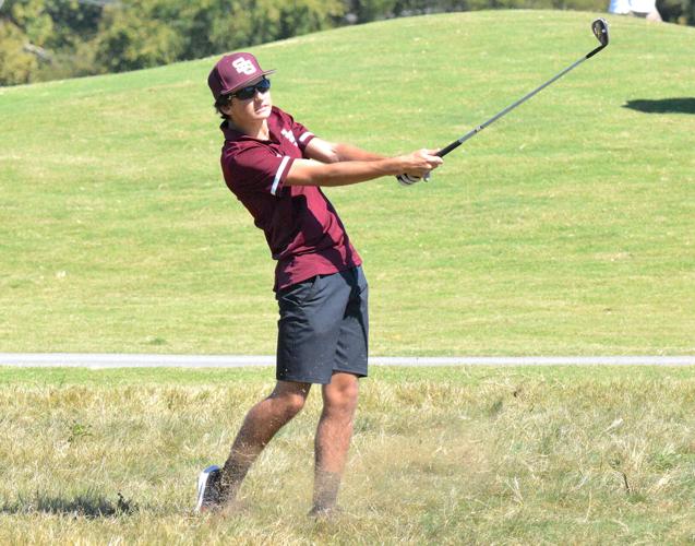 Lady Rebels, Fox Win Region; Collier, Gregg Going To State | Sports ...