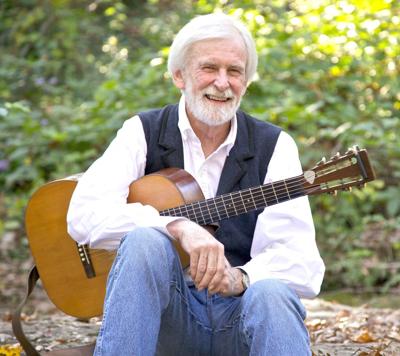 Dinner To Feature Acclaimed Civil War Musician | Local News ...