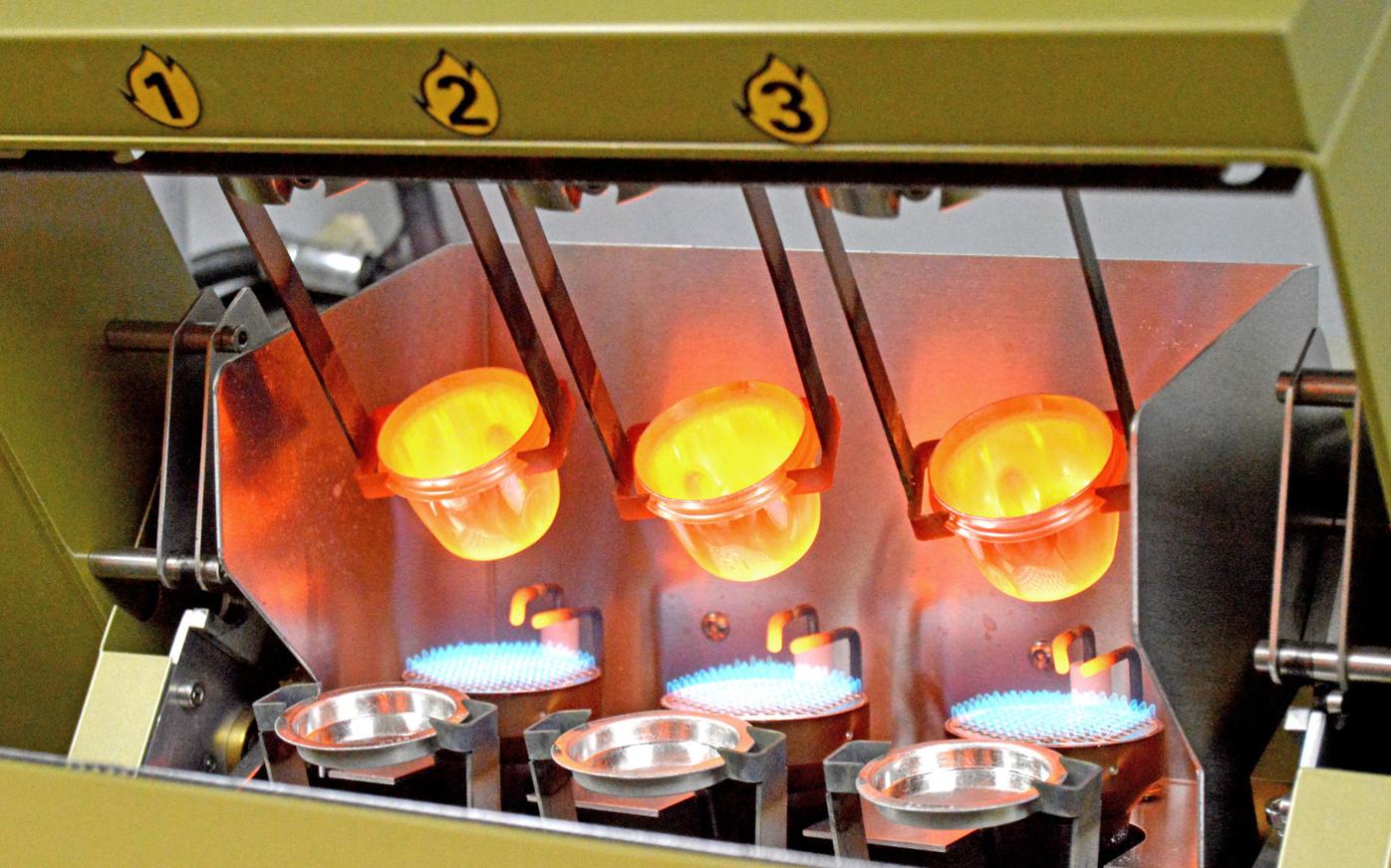 Imerys Fused Minerals Touts Long-Term Track Record | Salute To Industry ...