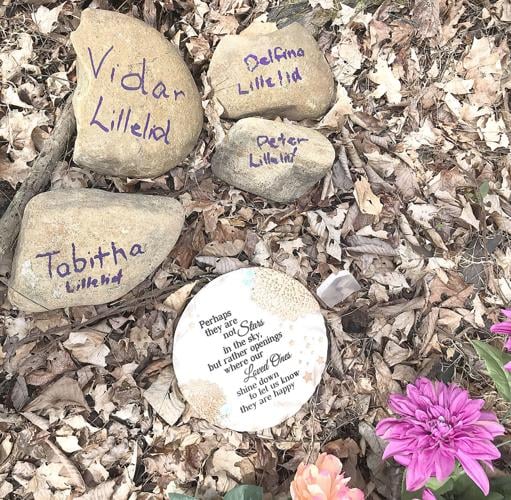 Lillelid Family Remembered On 25th Anniversary Of Murders | Local News ...