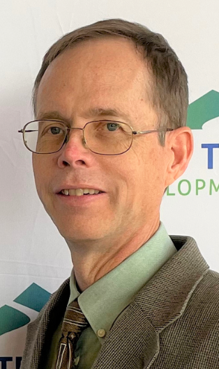 FTDD Announces Ken Rea's Retirement | Local News | greenevillesun.com