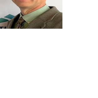 FTDD Announces Ken Rea's Retirement | Local News | greenevillesun.com