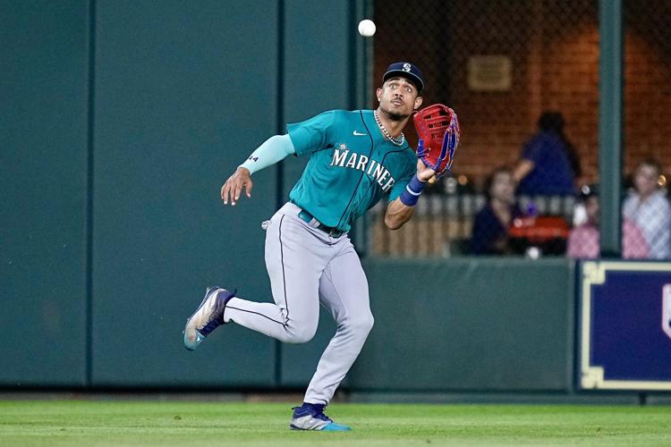 J-Rod Show Gets All-Stage At Home | | greenevillesun.com