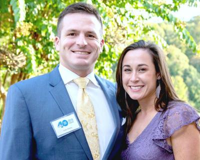 Attorney Corey Shipley Honored As ‘Rising Star In Business’ | Local ...