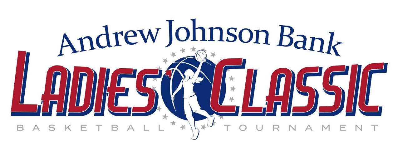 Ladies Classic Teams, Schedule Announced | Sports | greenevillesun.com