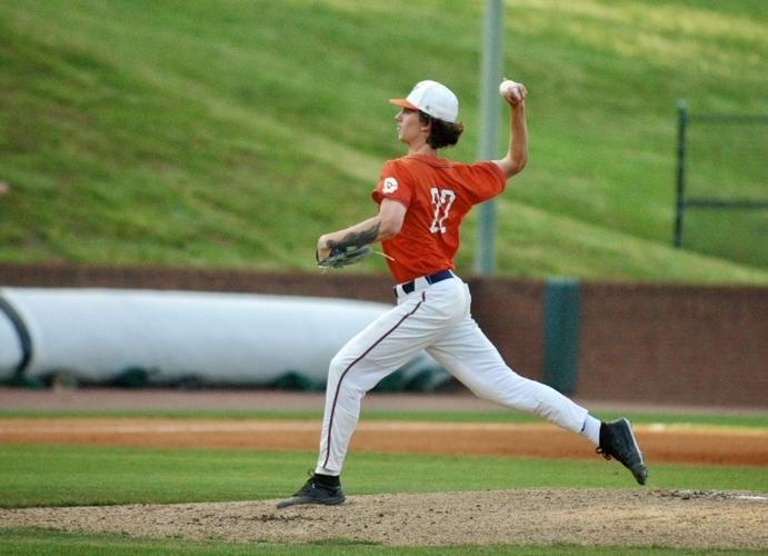 Dallas-Eastfield Reaches Championship | Sports | greenevillesun.com