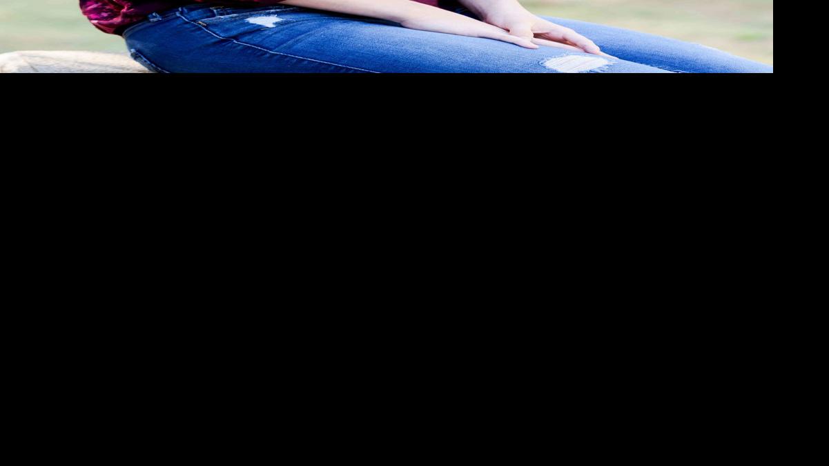 Our March Calendar Girl | Local News | greenevillesun.com