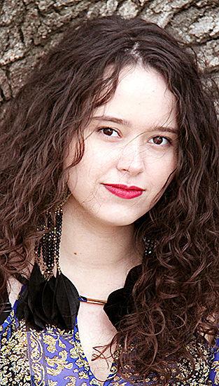 Hannah Kirby Working On An Album After Her Experience On 'The Voice ...