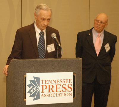 Joe Officer Recalled As 'Go-To Guy' In 72-Year Career | Local News ...