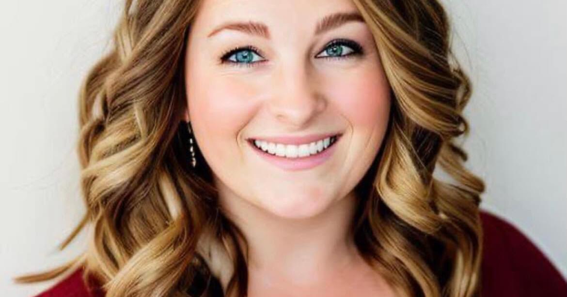 Kimerer Joins ABC Family Dentistry | Local Business News ...