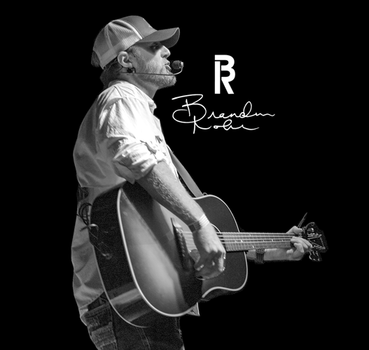 Solo Artists In Spotlight At Thursday's 'Lyrics' | Local News ...