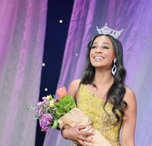 A Night To Shine: Greene County Faces Light Up Miss TN Competition ...