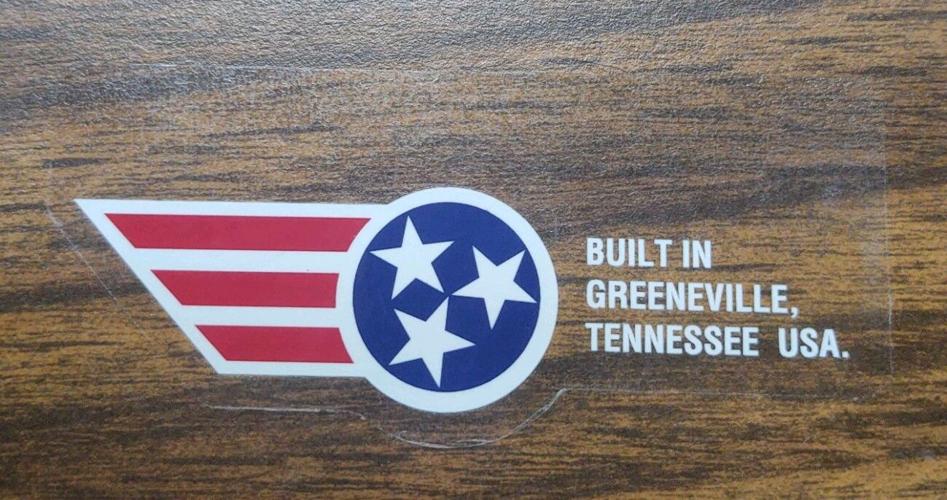 John Deere Adds 100 Jobs With New Zero-Turn Mower Line | Salute To Industry | greenevillesun.com