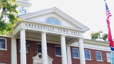 Greeneville City Council Moves To Have Locust Street Ball Field ...