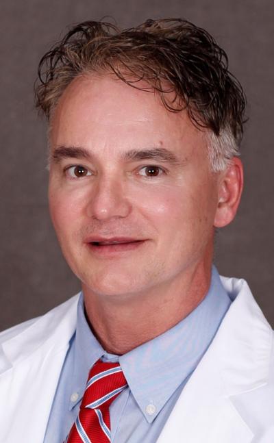 SOFHA Names Wright Chief Clinical Integration Officer | Local Business ...