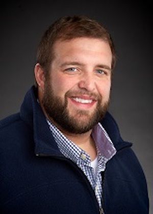 Greeneville City Schools Names Andy McCall Next GMS Assistant Principal ...