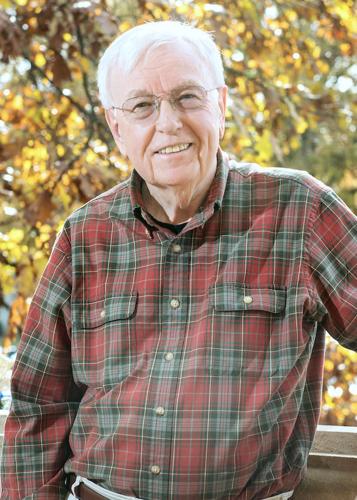 ETSU Historian Publishing Book Kingsport Explosives Plant's Role In ...
