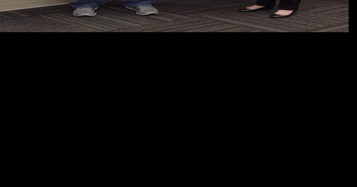 First Horizon Foundation Donates To Greene County Agriculture Education ...