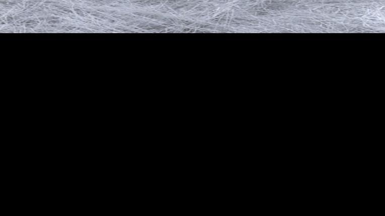 Re-Examining The 'Redhead Murders' | Local News | greenevillesun.com