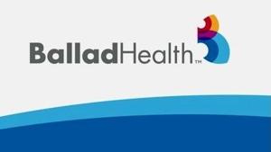 Ballad Health Providing Financial Support To State Of Franklin ...