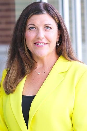 Lynn Broyles Named Anti-Drug Coalition Executive Director | Local News ...