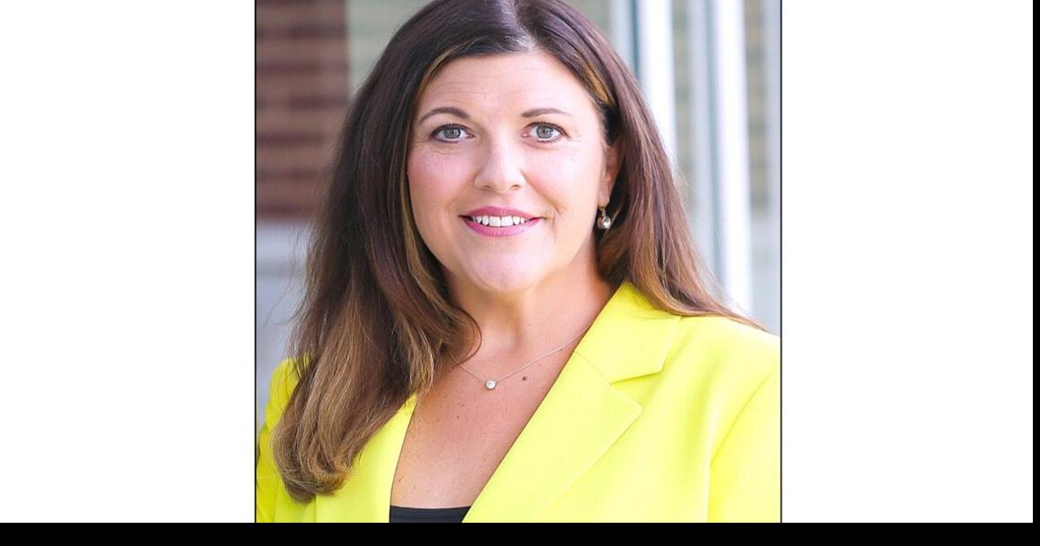 Lynn Broyles Named Anti-Drug Coalition Executive Director | Local News ...