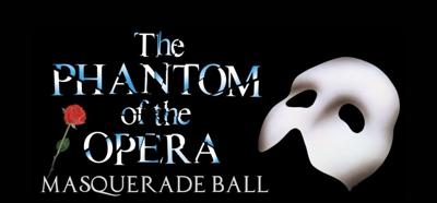 opera masquerade ball