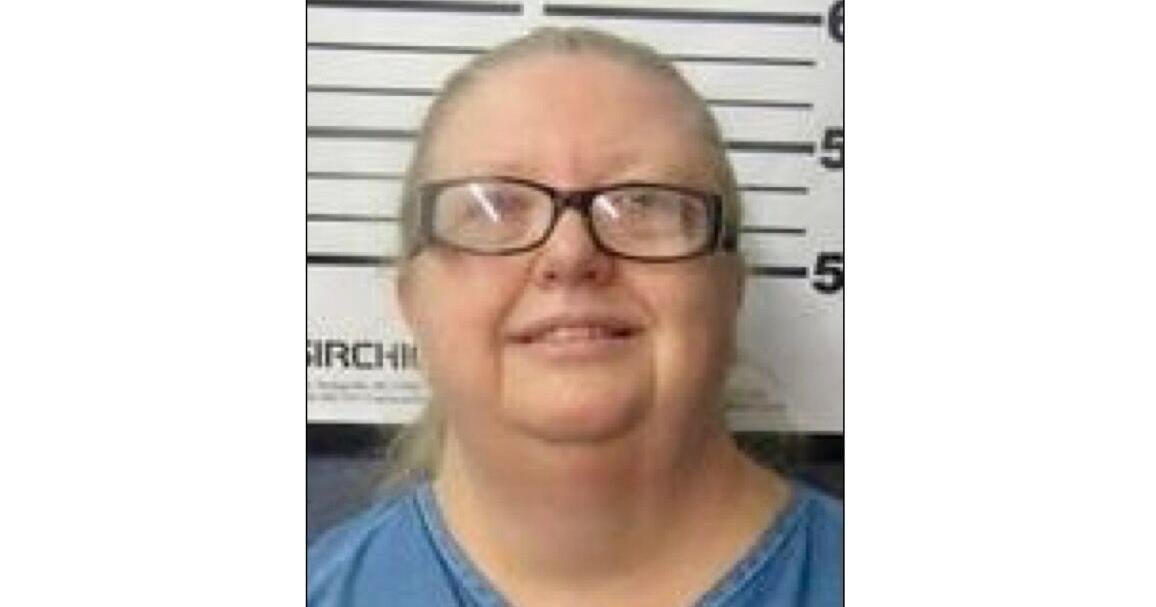 Vonda Star Smith Bid For Post Conviction Relief Denied | Local News ...
