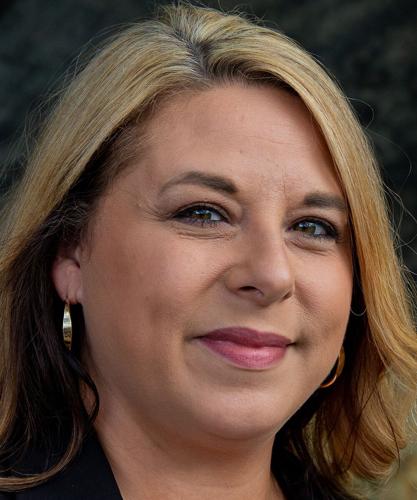 Greene County Partnership Introduces 2022-23 Leadership Class | Local ...