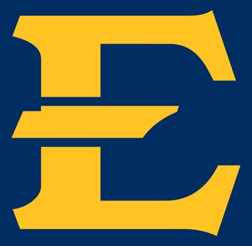 ETSU Volleyball Releases 2024 Schedule | | greenevillesun.com