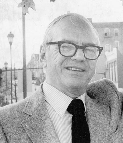 Retired USAF Col. S.W. Purvis Jr. Died In Texas Earlier This Year ...