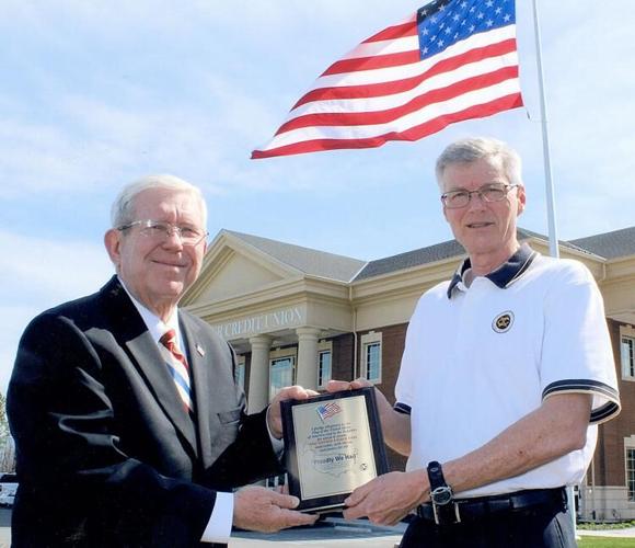 Sam Miller Remembered As Great Boss, Public Servant | Local News ...