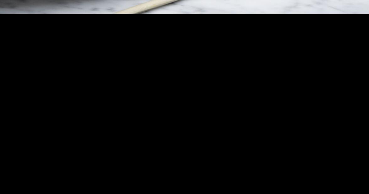 Finding Delicious Common Ground In The Jollof Rice 'Wars' | ACCENT ...