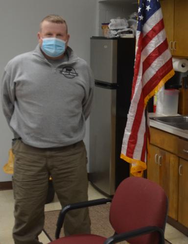 Annexation Gets Speedy Approval In Mosheim | Local News ...