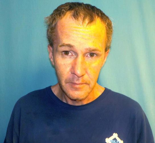 Men Plead Guilty To Aggravated Assault For 2019 Home Invasion | Local ...