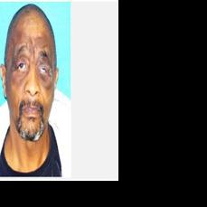 Man Sought For Alleged Box Cutter Assault Attempts To Flee | Local News ...