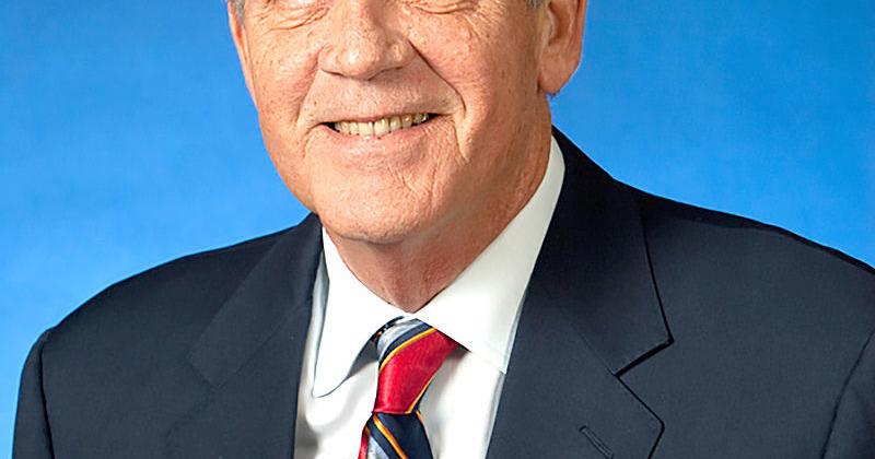 Forward Air Announces New President, CEO | Local Business News ...