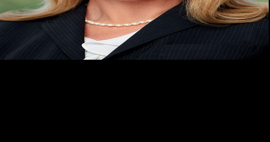 New Chief Operating Officer Named For Ballad Health Medical Associates ...