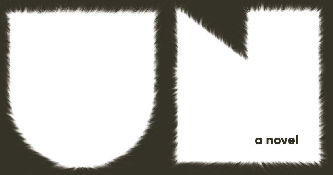 Book Review: Coming-of-age meets quarter-life crisis in Fiona Warnick's ...