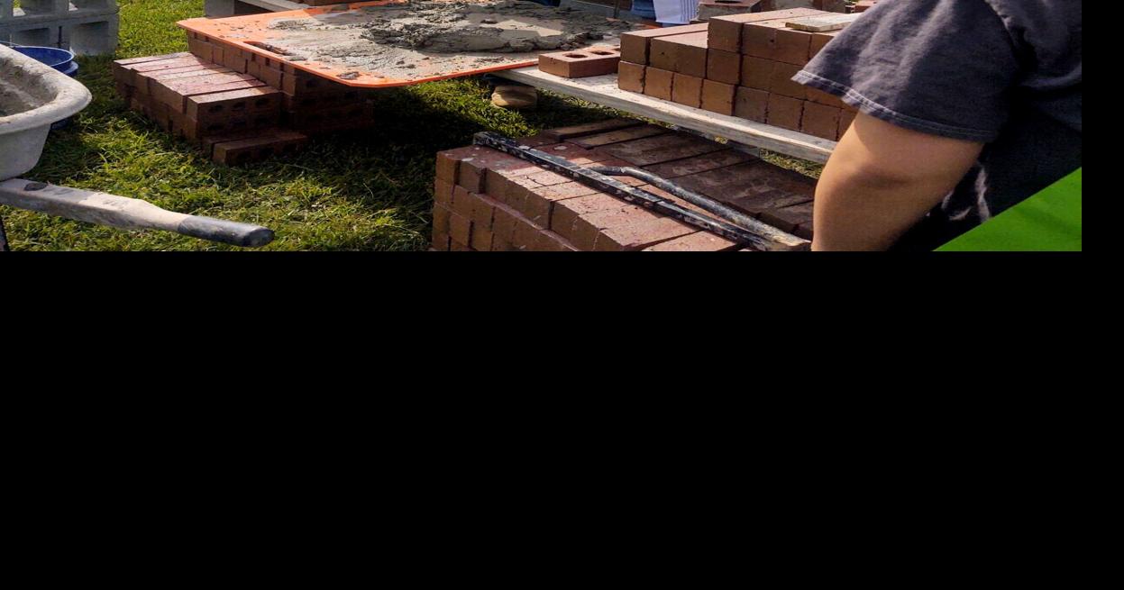 Workforce Ready: New Diploma, CTE Enhancements Prepare Graduates For ...