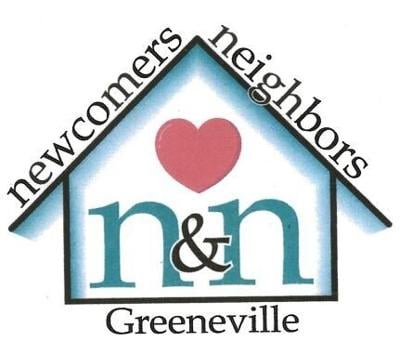 Greeneville Newcomers & Neighbors Club Celebrates 60 Years | Clubs ...