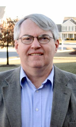 Author Scott Mingus To Speak At Civil War Round Table | Lifestyles ...