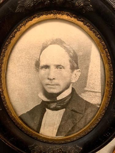 For The Rosenblatt’s, Family Roots Run Deep | Local News ...