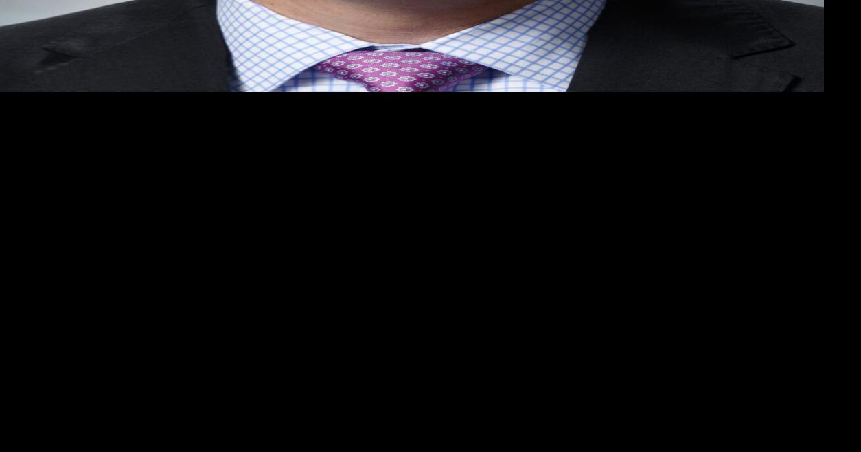 TVA Names Bert Robinson East Regional Executive | Local News ...