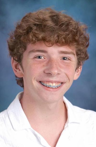 Bailey Excels In State TMTA Math Competition | Education ...